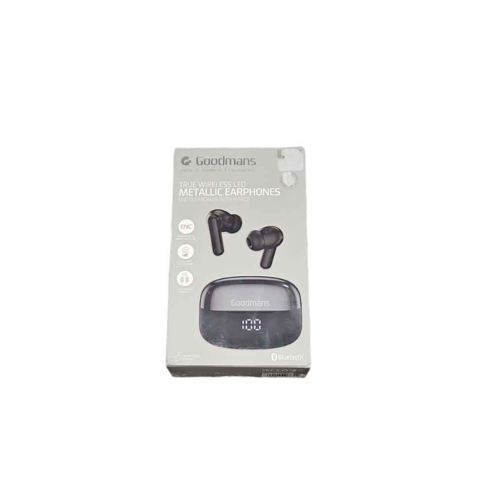 Affordable & Used Sound & Vision - Own4Less